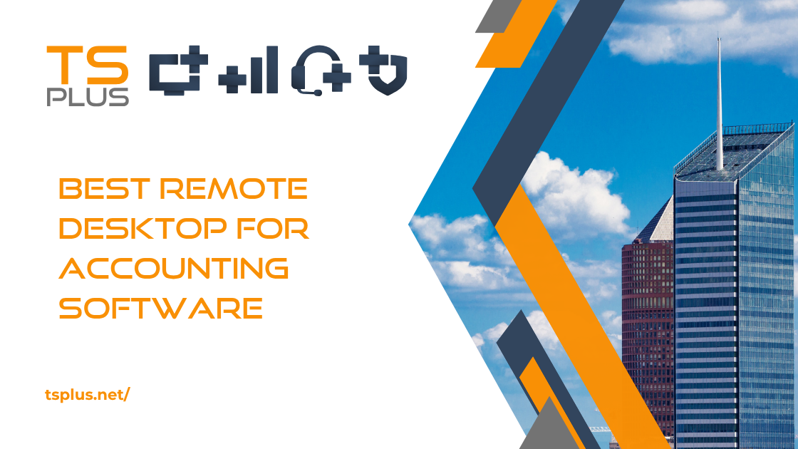 Remote Desktop for Accounting Software in 2026 - Best Tools ...
