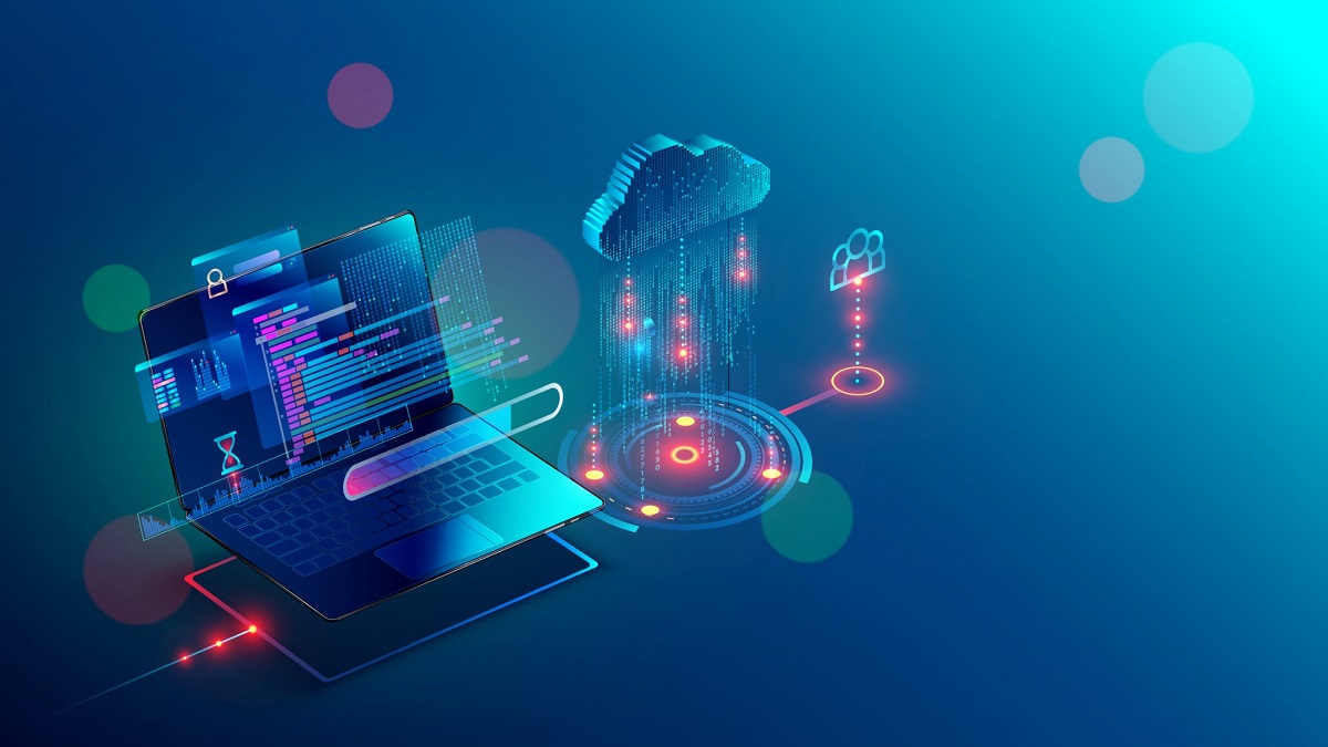 Remote Access Software – Secure & Efficient Solution | TSplus