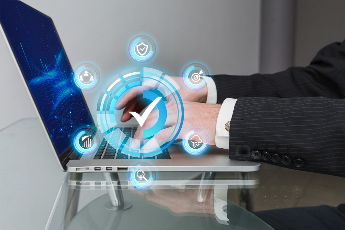 Remote Access Alternative to Citrix | TSplus Official