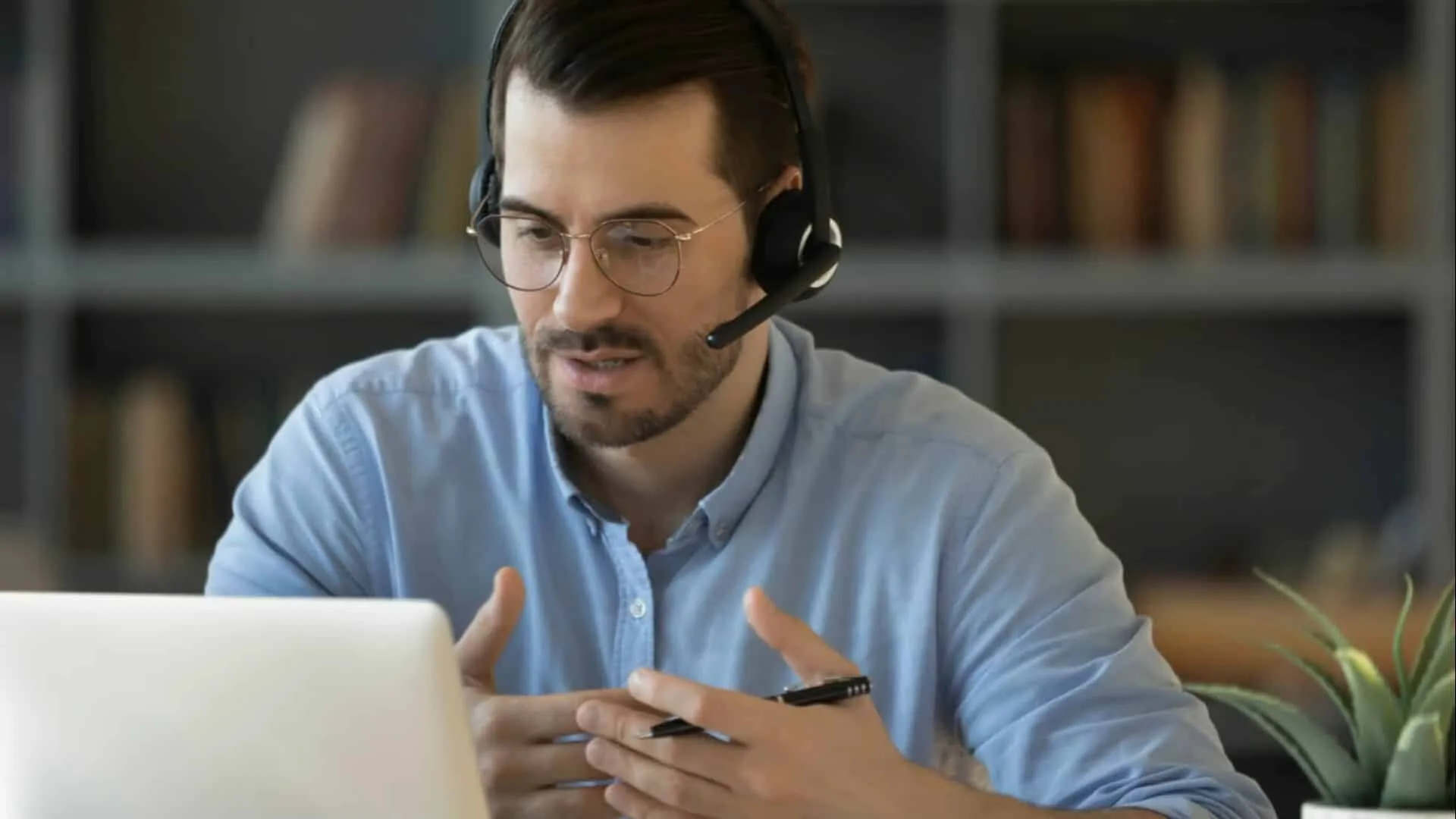 Remote Support Software - Best Remote Assistance Tool | TSplus