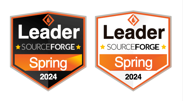 TSplus Remote Access is Sourceforge Leader for Spring 2024